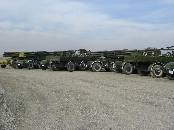 BEMIL 사진 자료실 - 유용원의 군사세계