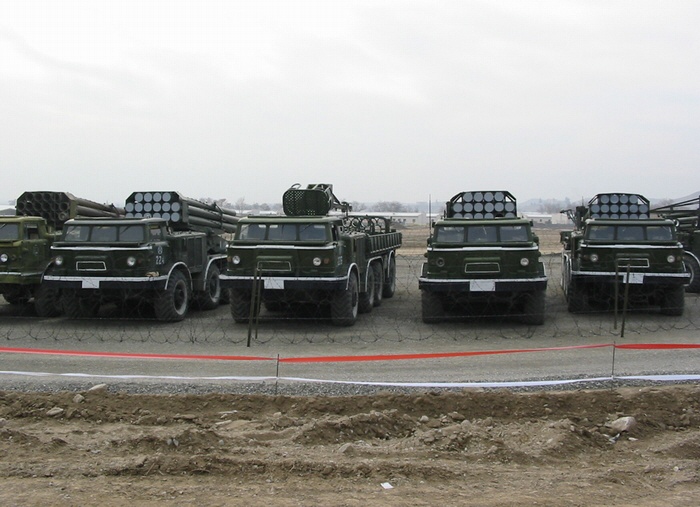 BEMIL 사진 자료실 - BEMIL 군사세계