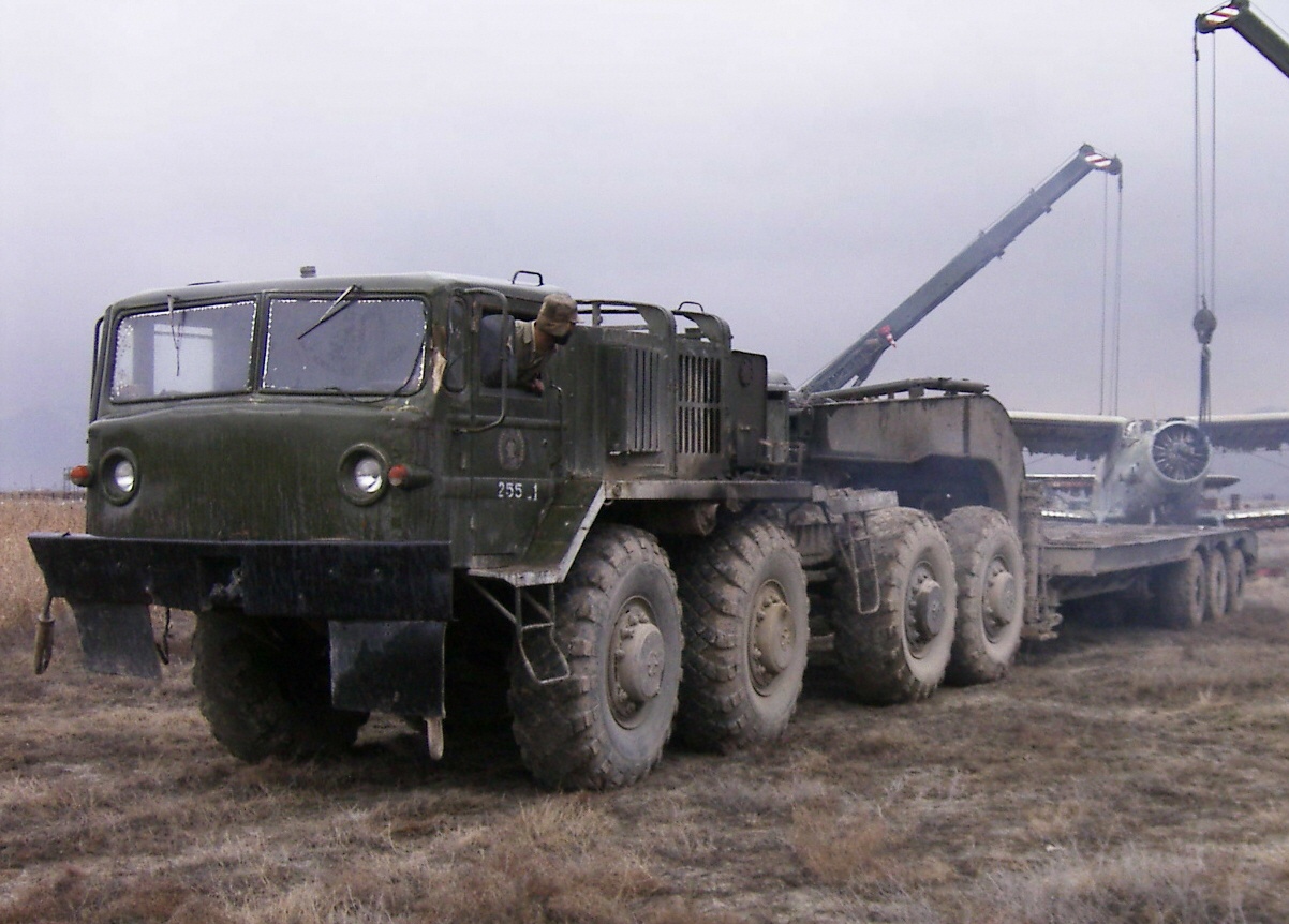 BEMIL 사진 자료실 - 유용원의 군사세계