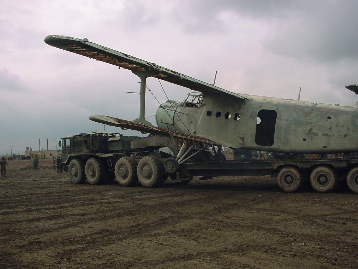 BEMIL사진자료실 - 유용원의 군사세계