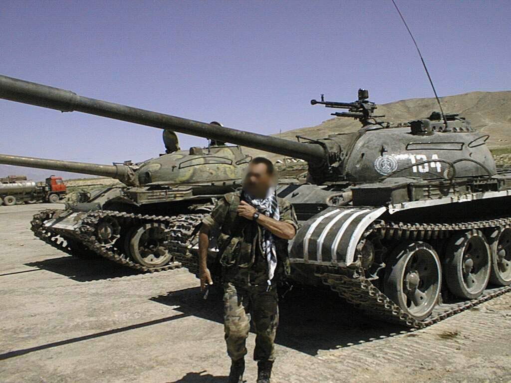 BEMIL 사진 자료실 - 유용원의 군사세계