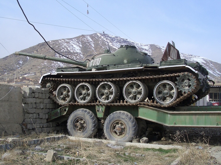 BEMIL 사진 자료실 - 유용원의 군사세계