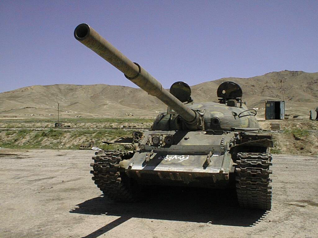 BEMIL 사진 자료실 - 유용원의 군사세계