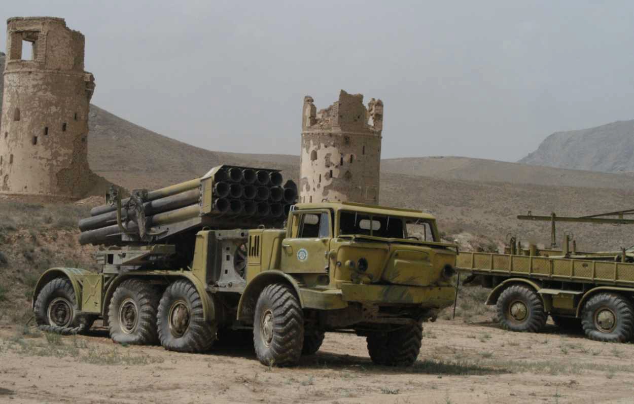 BEMIL 사진 자료실 - 유용원의 군사세계