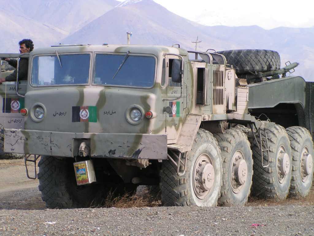 BEMIL 사진 자료실 - 유용원의 군사세계