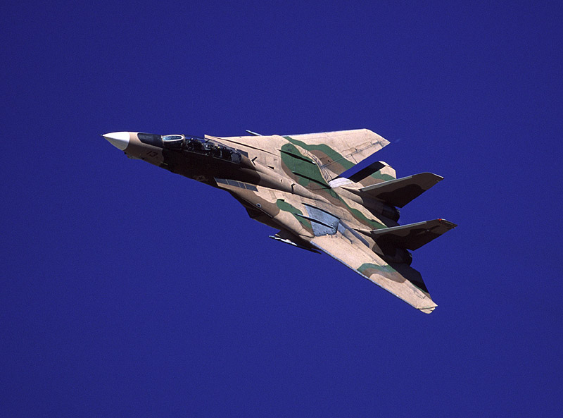 BEMIL 사진 자료실 - 유용원의 군사세계