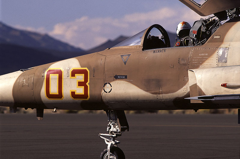 BEMIL 사진 자료실 - 유용원의 군사세계