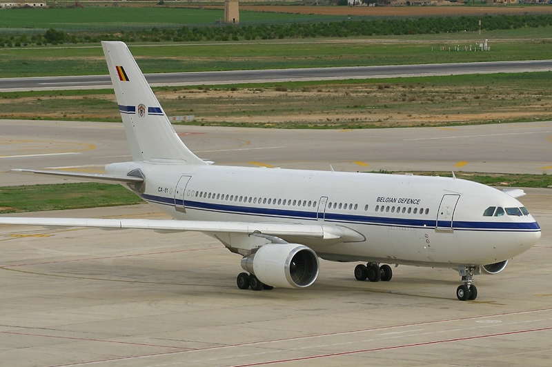 BEMIL 사진 자료실 - 유용원의 군사세계