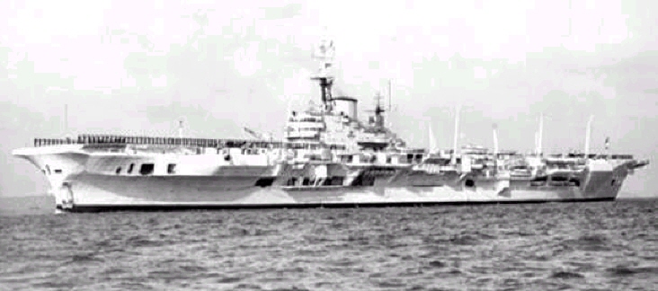 BEMIL 사진 자료실 - 유용원의 군사세계