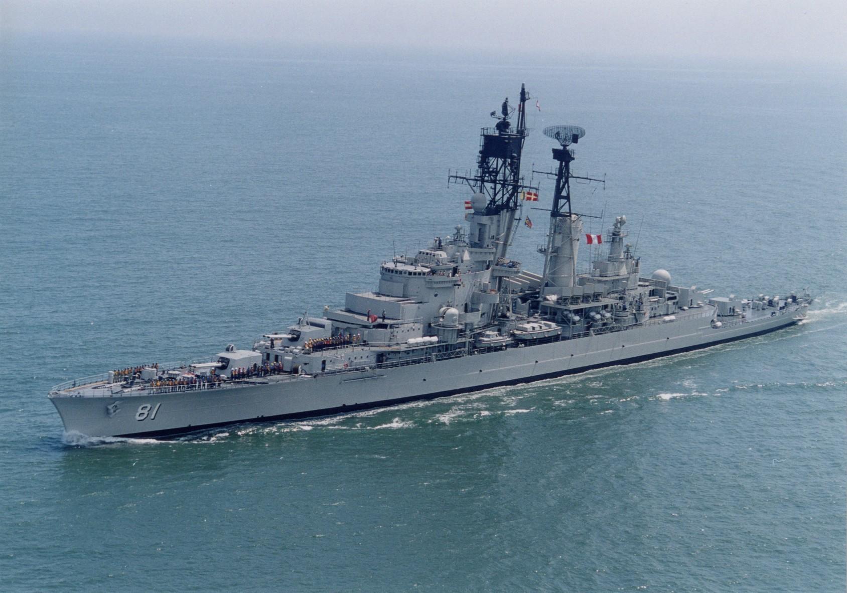 BEMIL사진자료실 - 유용원의 군사세계