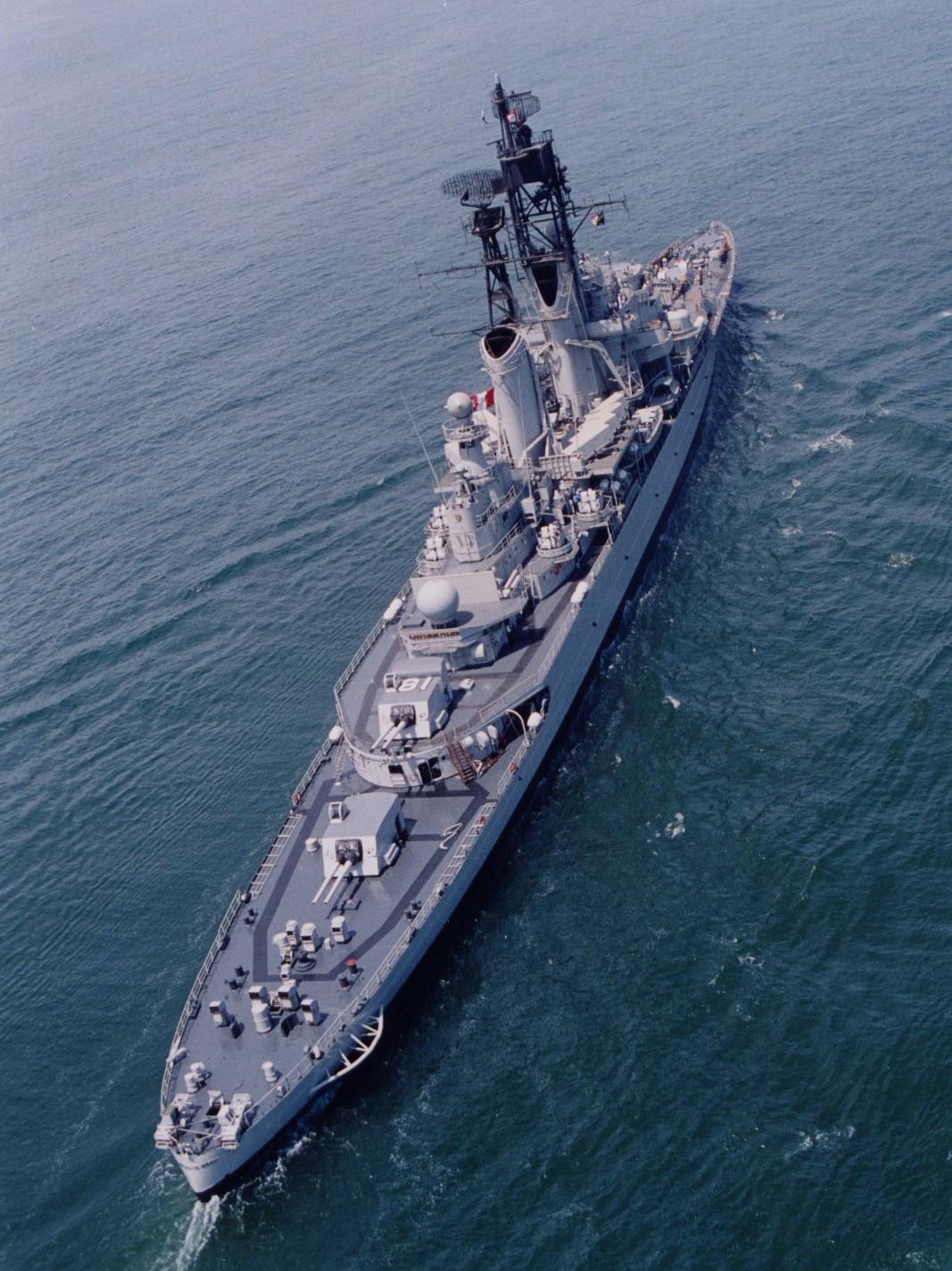 BEMIL 사진 자료실 - 유용원의 군사세계