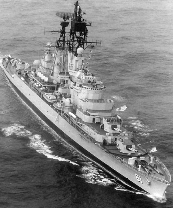 BEMIL 사진 자료실 - 유용원의 군사세계