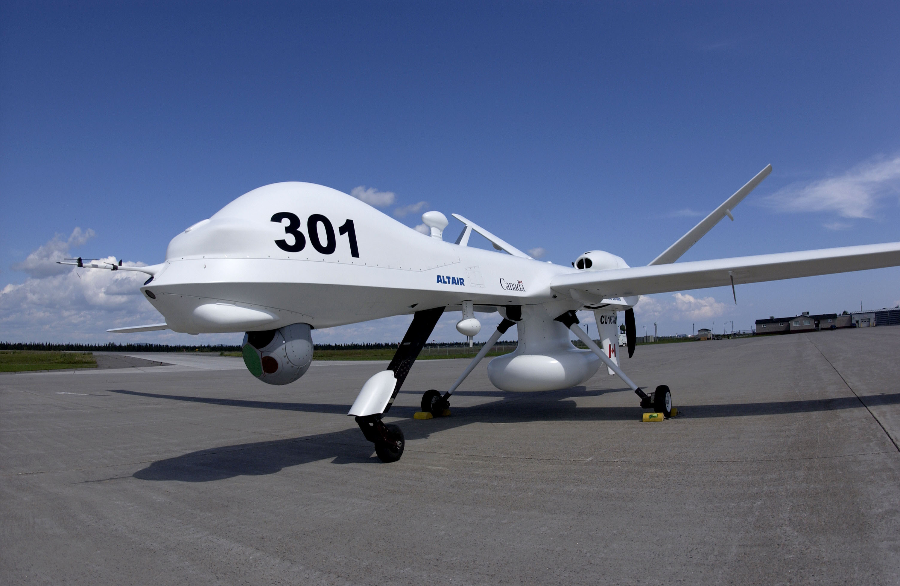 BEMIL 사진 자료실 - 유용원의 군사세계