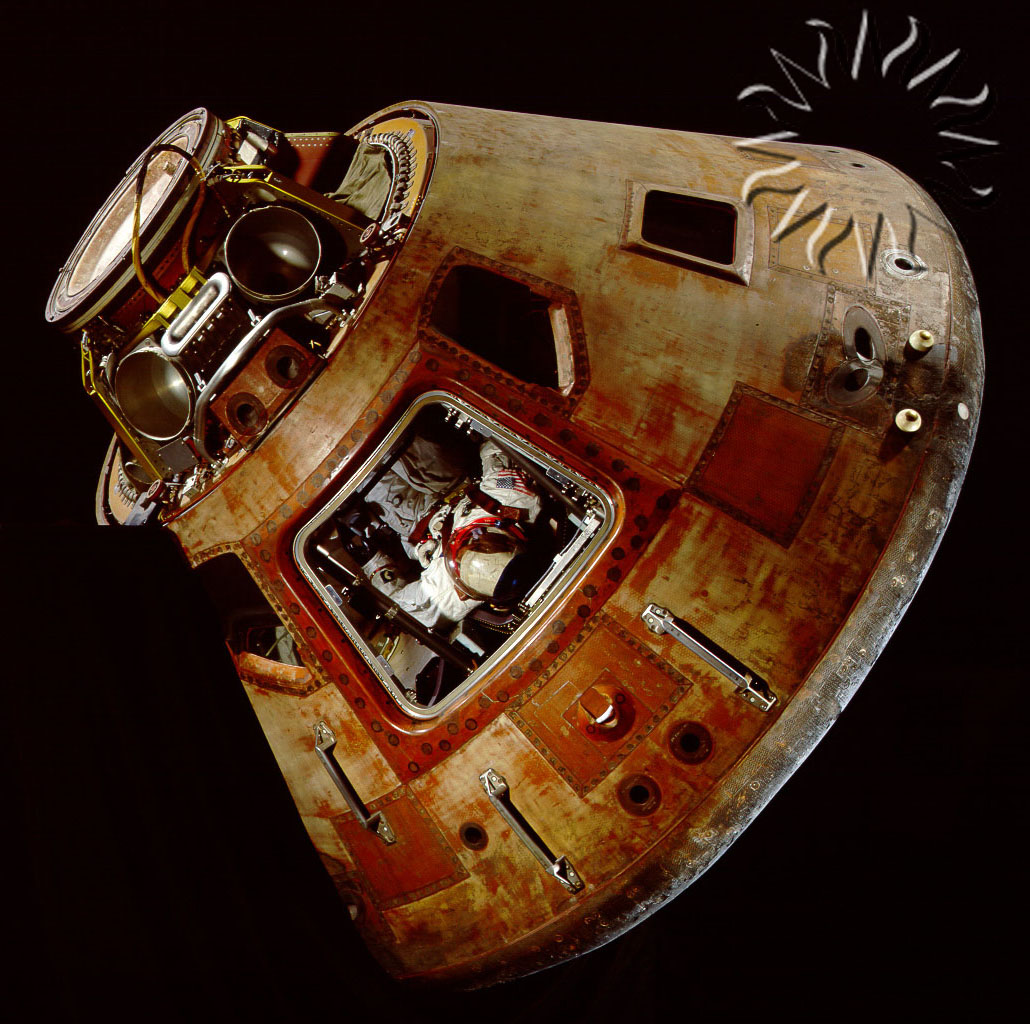 BEMIL 사진 자료실 - 유용원의 군사세계