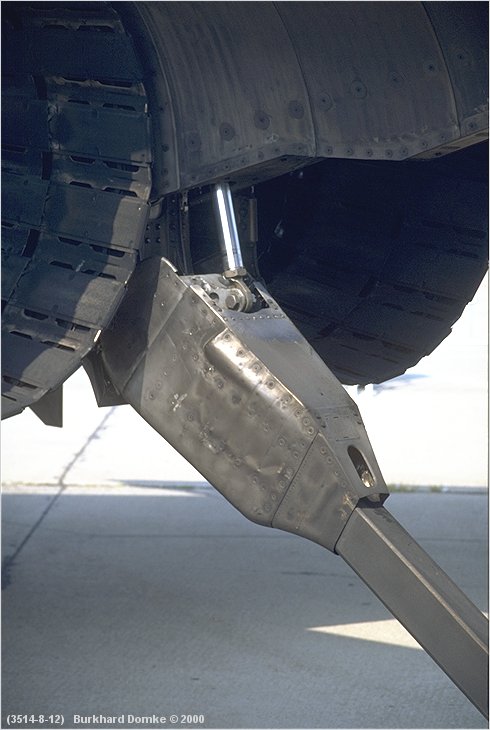 BEMIL 사진 자료실 - 유용원의 군사세계