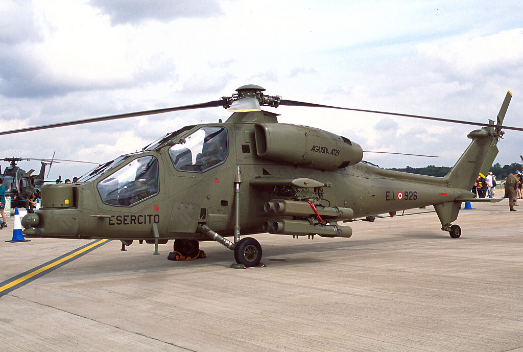 BEMIL 사진 자료실 - 유용원의 군사세계