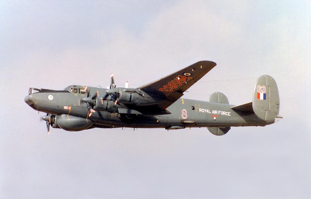 BEMIL 사진 자료실 - 유용원의 군사세계