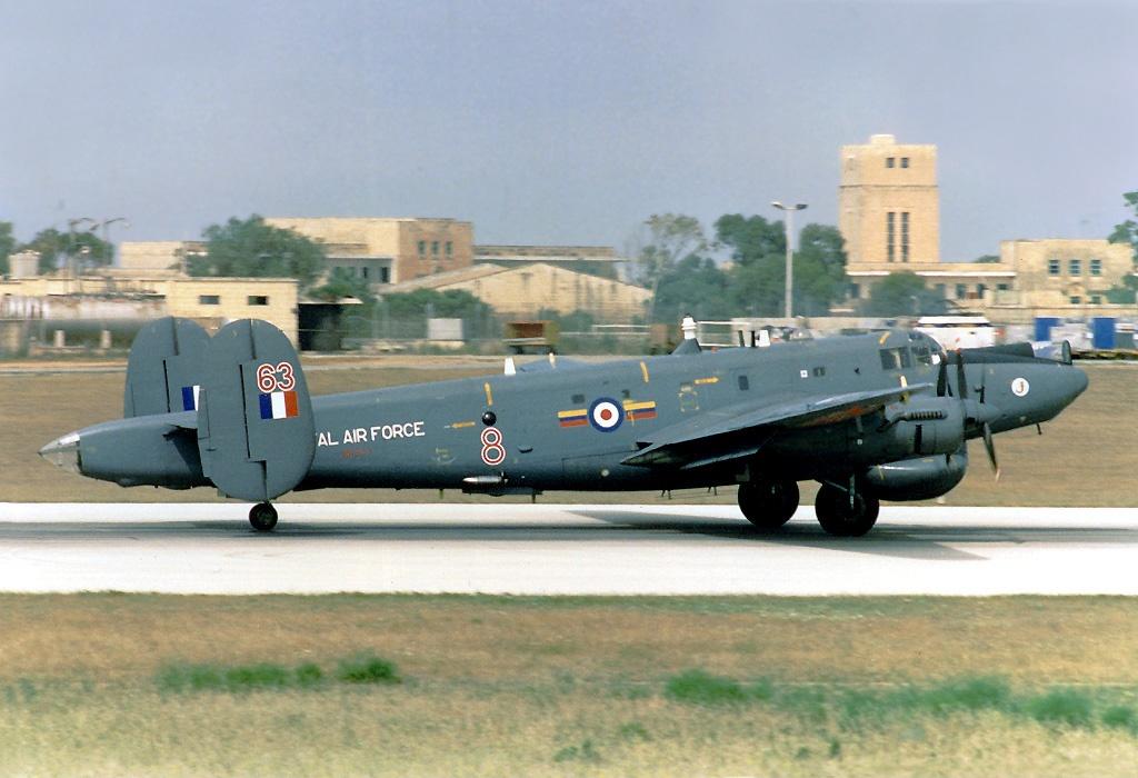 BEMIL 사진 자료실 - 유용원의 군사세계