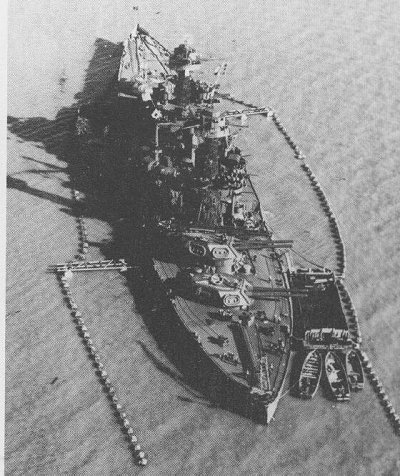 BEMIL 사진 자료실 - 유용원의 군사세계