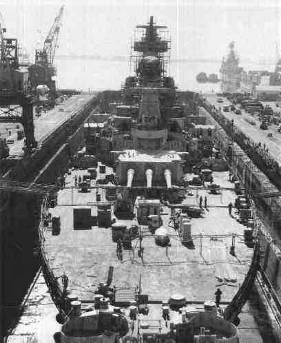 BEMIL 사진 자료실 - 유용원의 군사세계