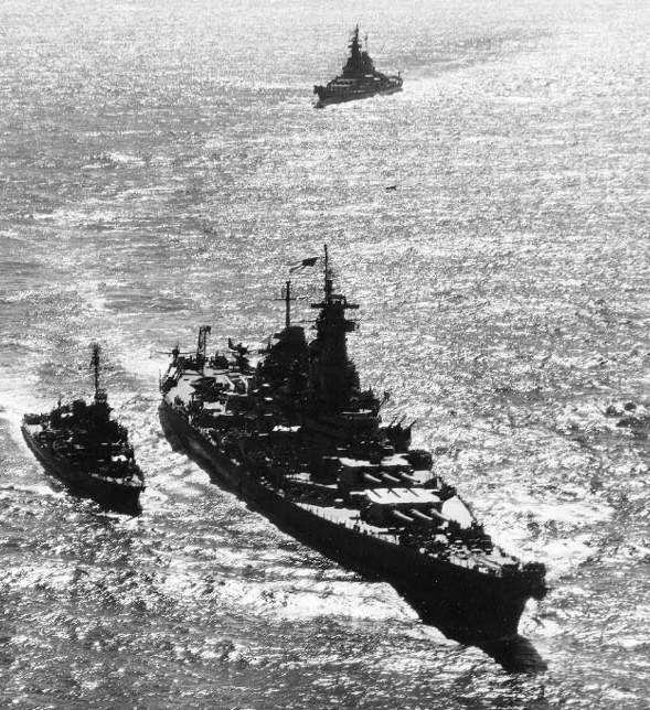 BEMIL 사진 자료실 - 유용원의 군사세계