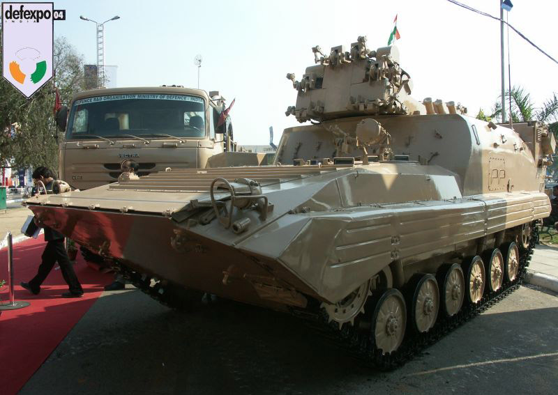 BEMIL 사진 자료실 - 유용원의 군사세계