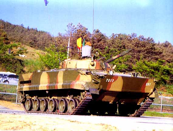 BEMIL 사진 자료실 - 유용원의 군사세계