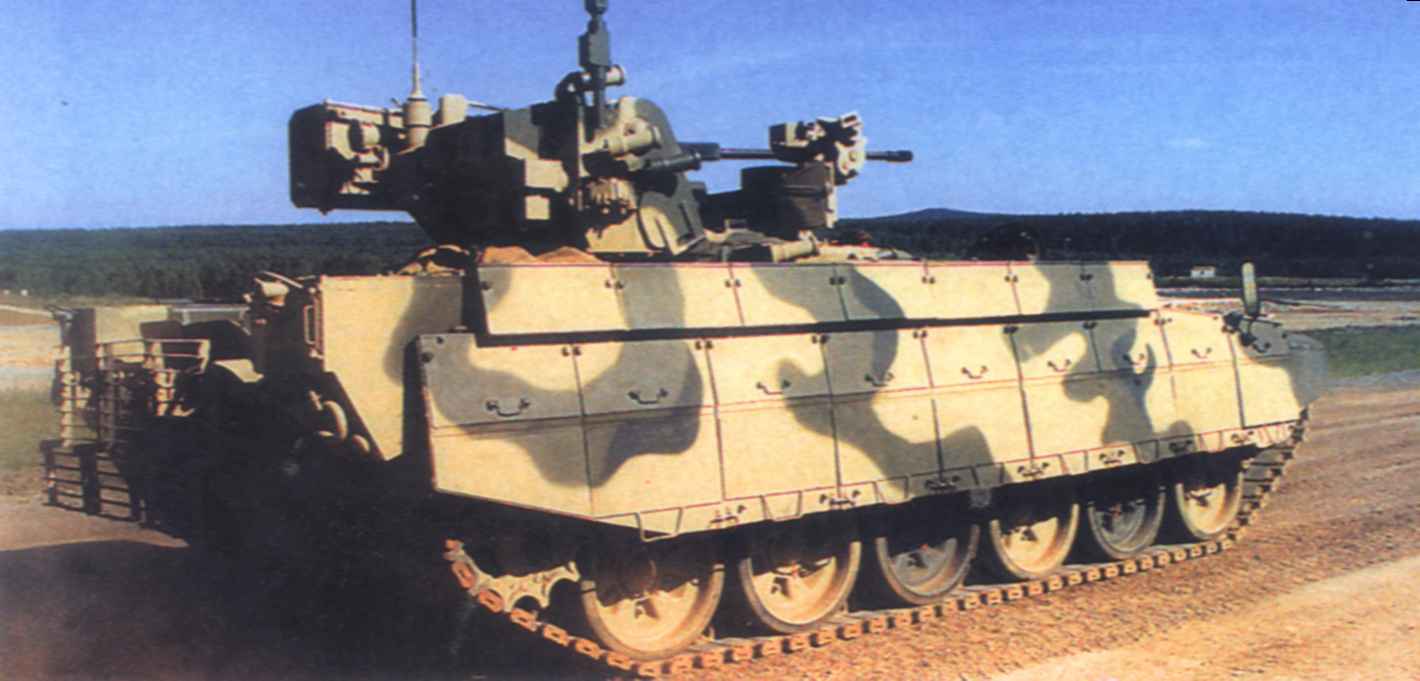 BEMIL 사진 자료실 - 유용원의 군사세계