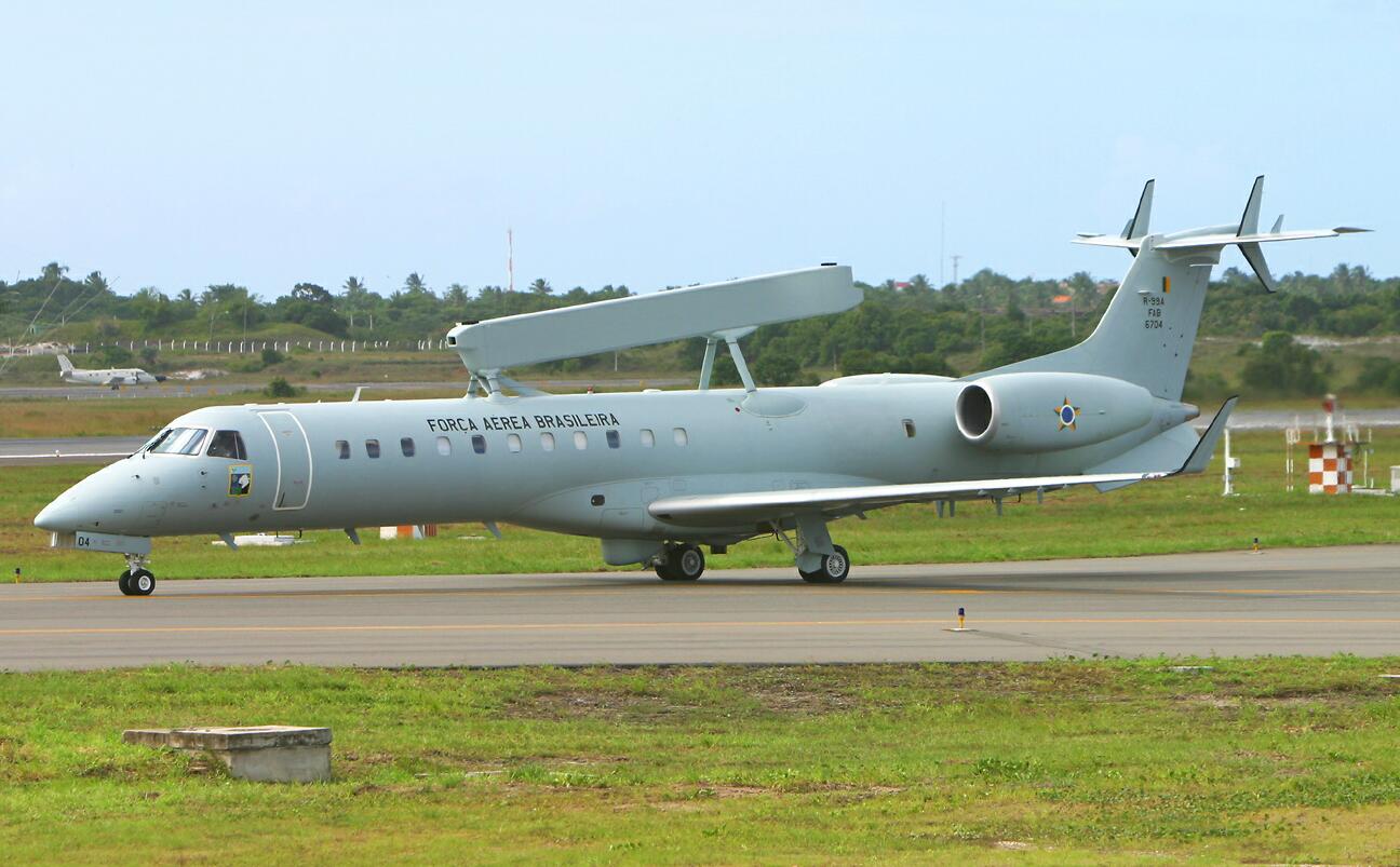 BEMIL 사진 자료실 - 유용원의 군사세계