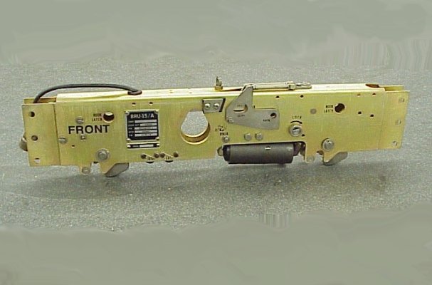 BEMIL 사진 자료실 - 유용원의 군사세계