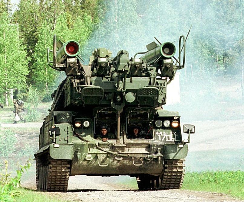 BEMIL 사진 자료실 - BEMIL 군사세계