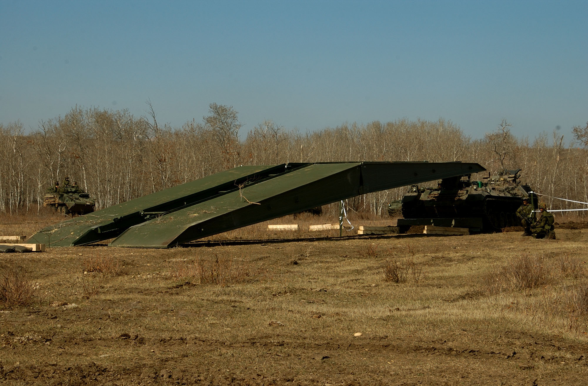 BEMIL 사진 자료실 - 유용원의 군사세계