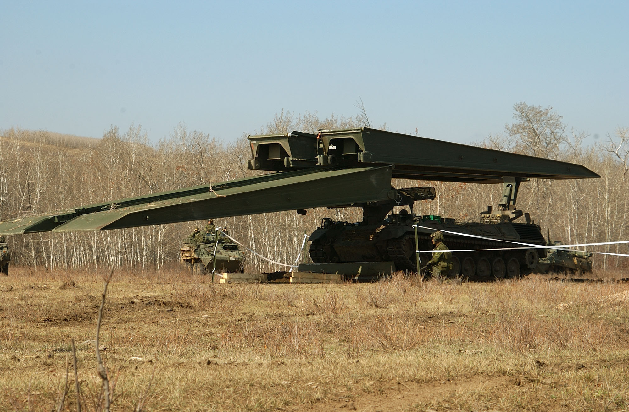 BEMIL 사진 자료실 - 유용원의 군사세계