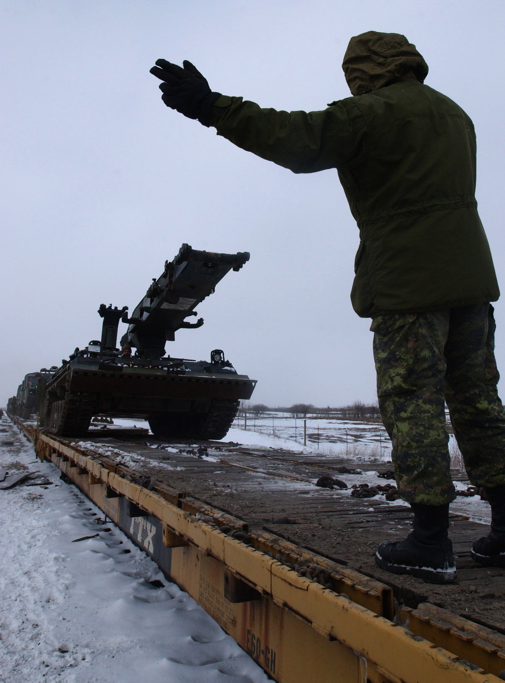 BEMIL 사진 자료실 - 유용원의 군사세계