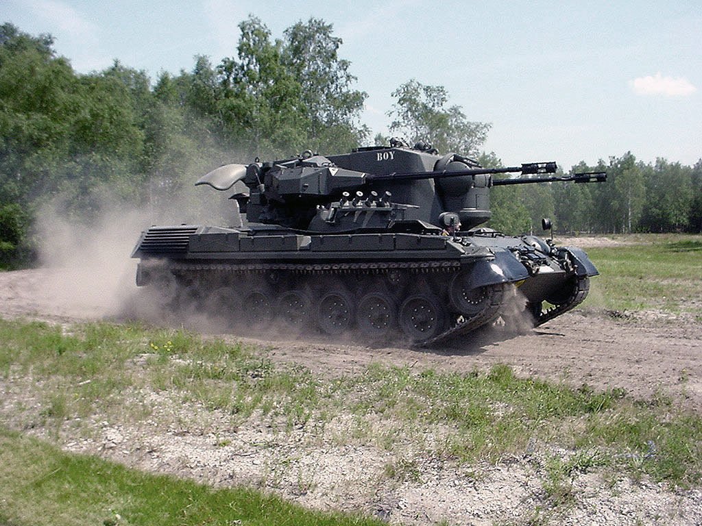 BEMIL 사진 자료실 - 유용원의 군사세계