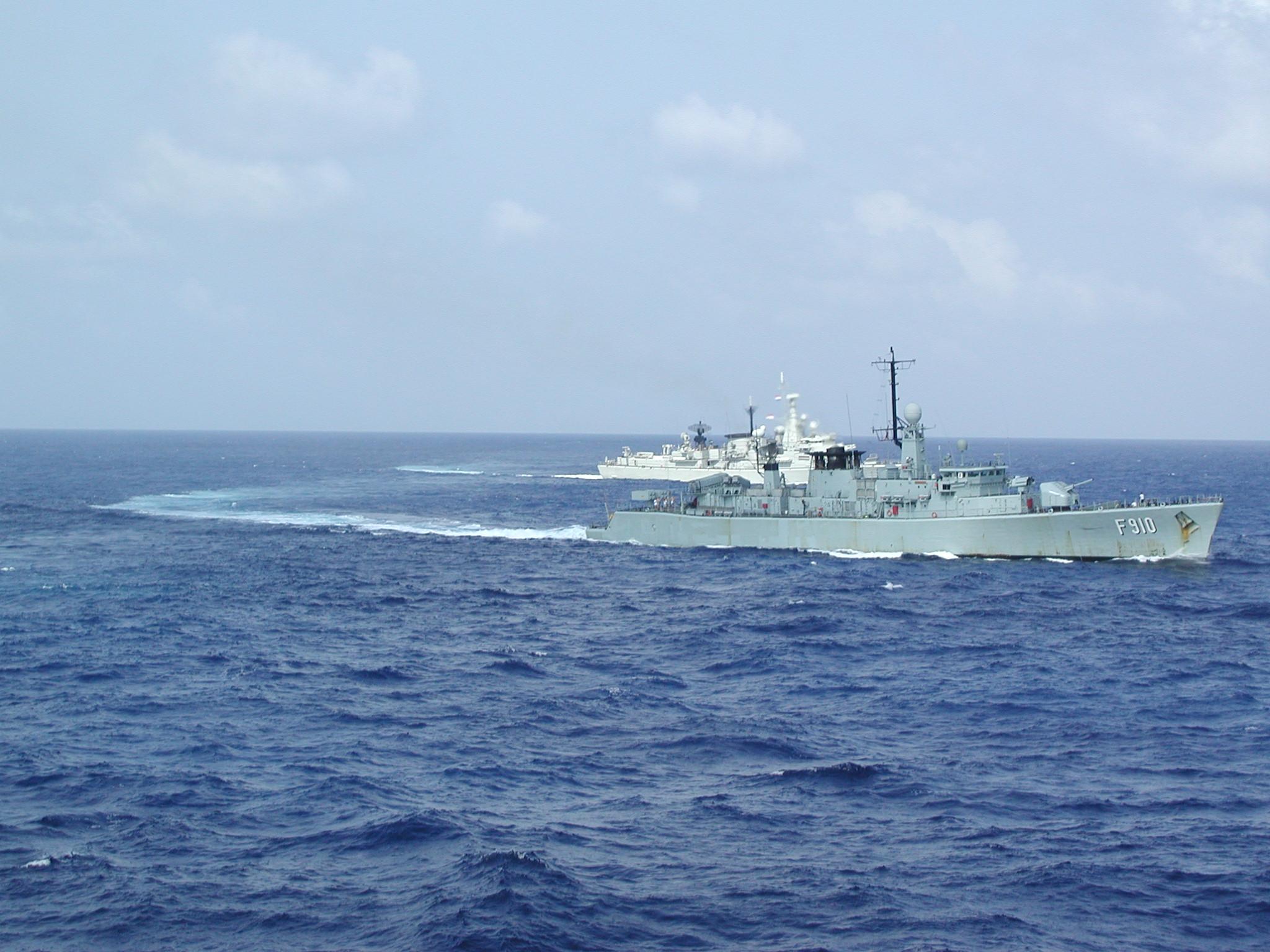 BEMIL 사진 자료실 - 유용원의 군사세계