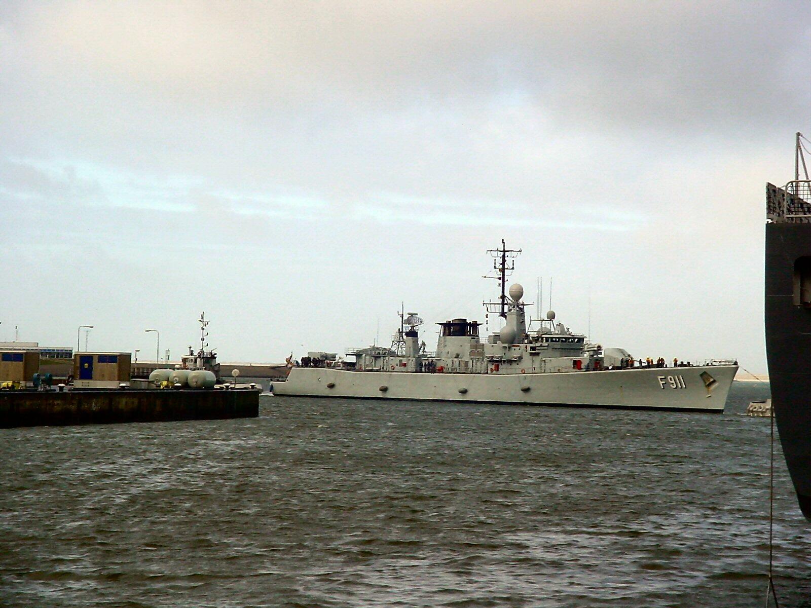 BEMIL 사진 자료실 - 유용원의 군사세계