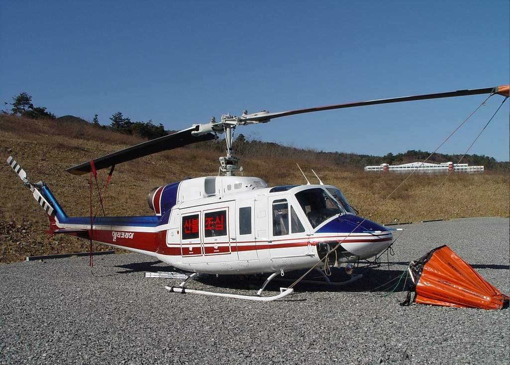 BEMIL 사진 자료실 - 유용원의 군사세계