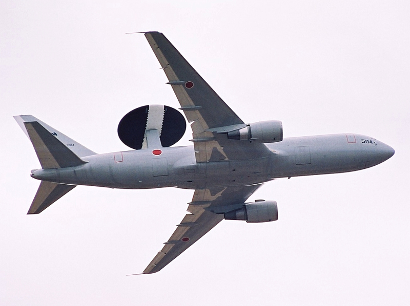 BEMIL 사진 자료실 - BEMIL 군사세계