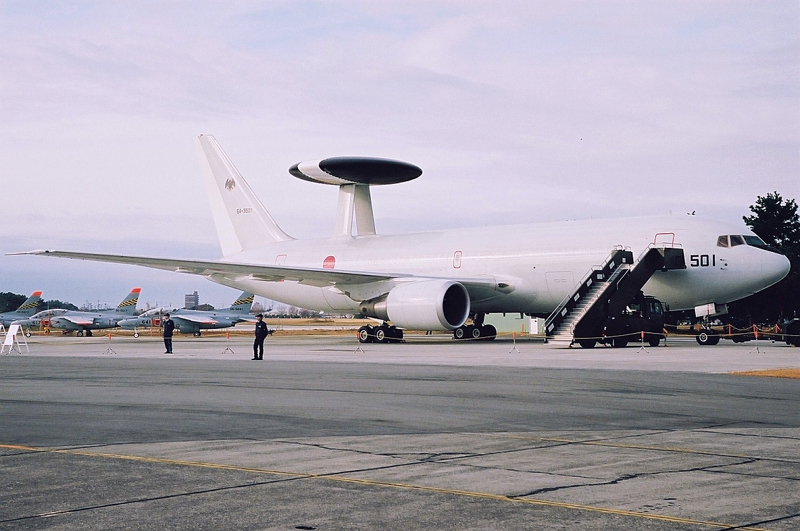 BEMIL 사진 자료실 - 유용원의 군사세계