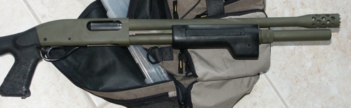 BEMIL 사진 자료실 - 유용원의 군사세계