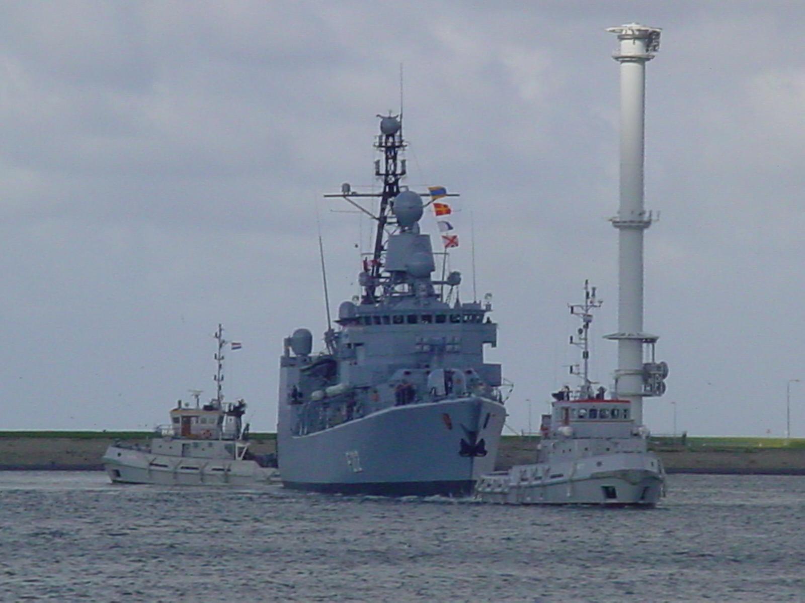 BEMIL 사진 자료실 - BEMIL 군사세계