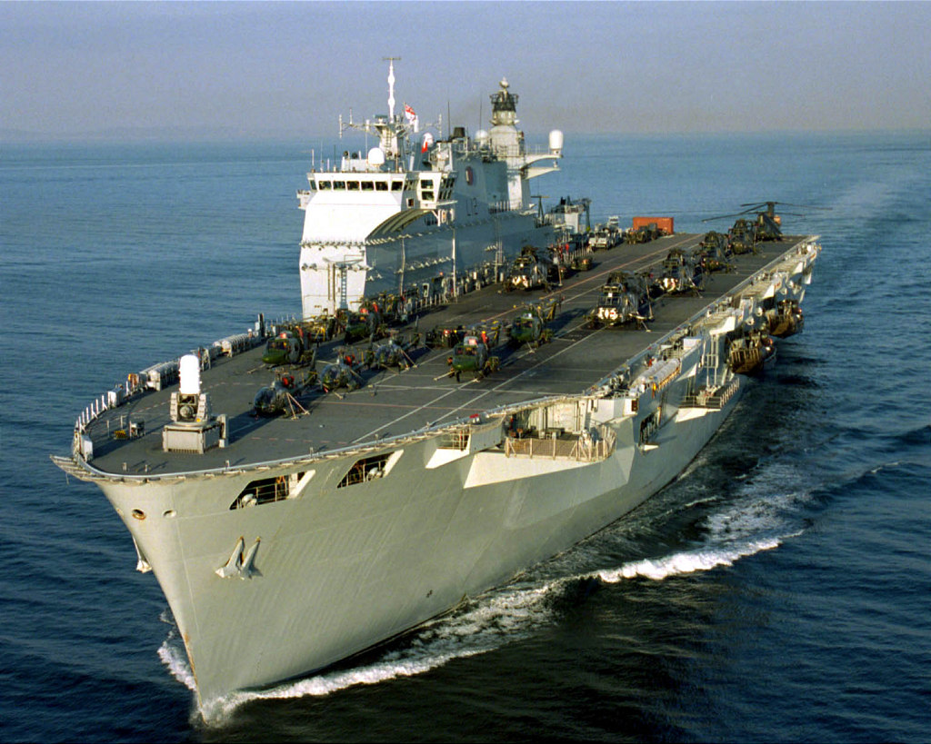 BEMIL 사진 자료실 - 유용원의 군사세계