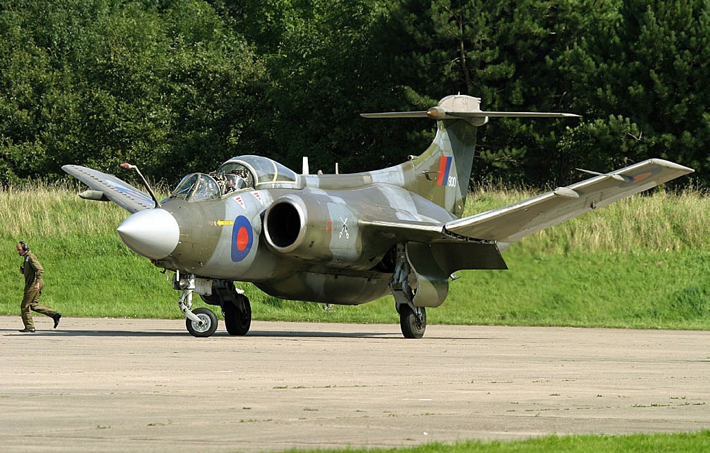 BEMIL 사진 자료실 - 유용원의 군사세계