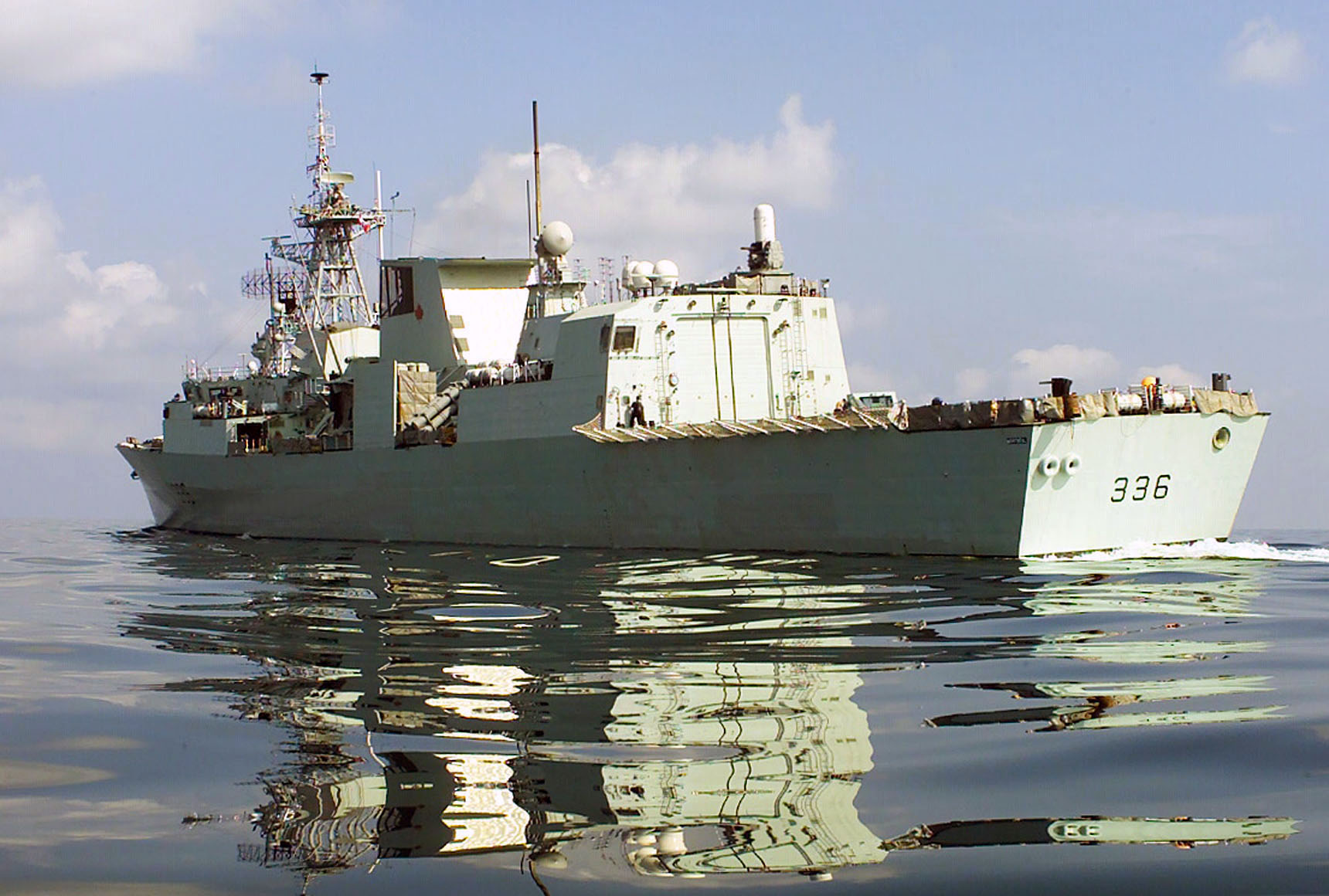 BEMIL 사진 자료실 - 유용원의 군사세계