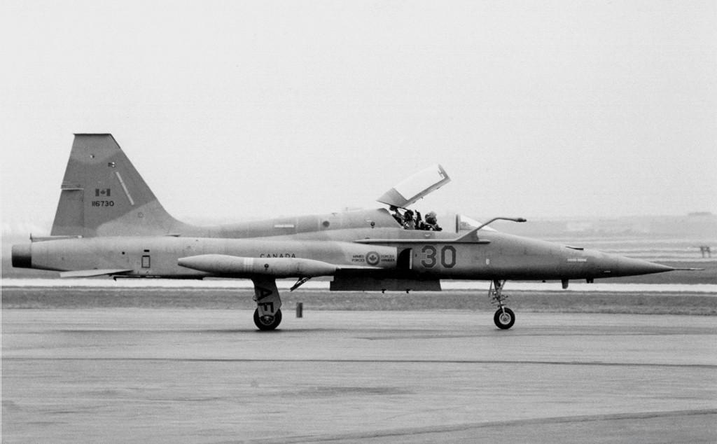 BEMIL 사진 자료실 - 유용원의 군사세계