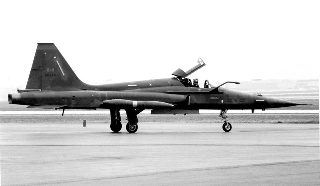 BEMIL 사진 자료실 - 유용원의 군사세계