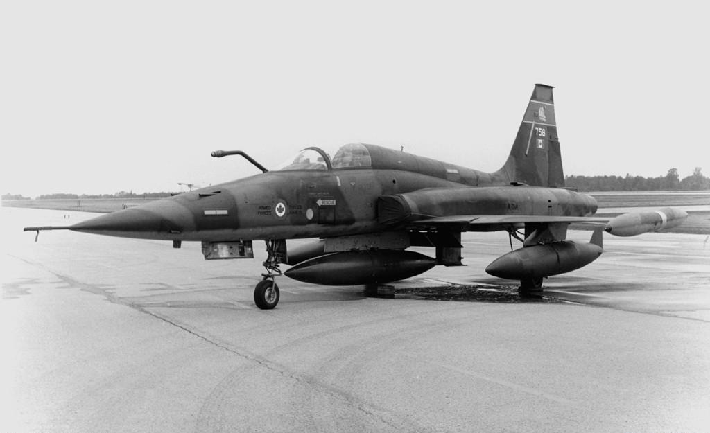 BEMIL 사진 자료실 - 유용원의 군사세계