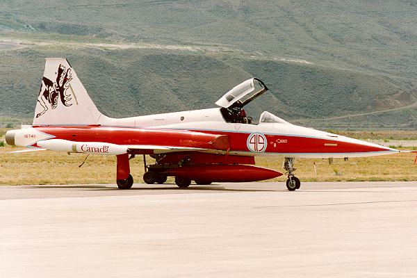 BEMIL 사진 자료실 - 유용원의 군사세계