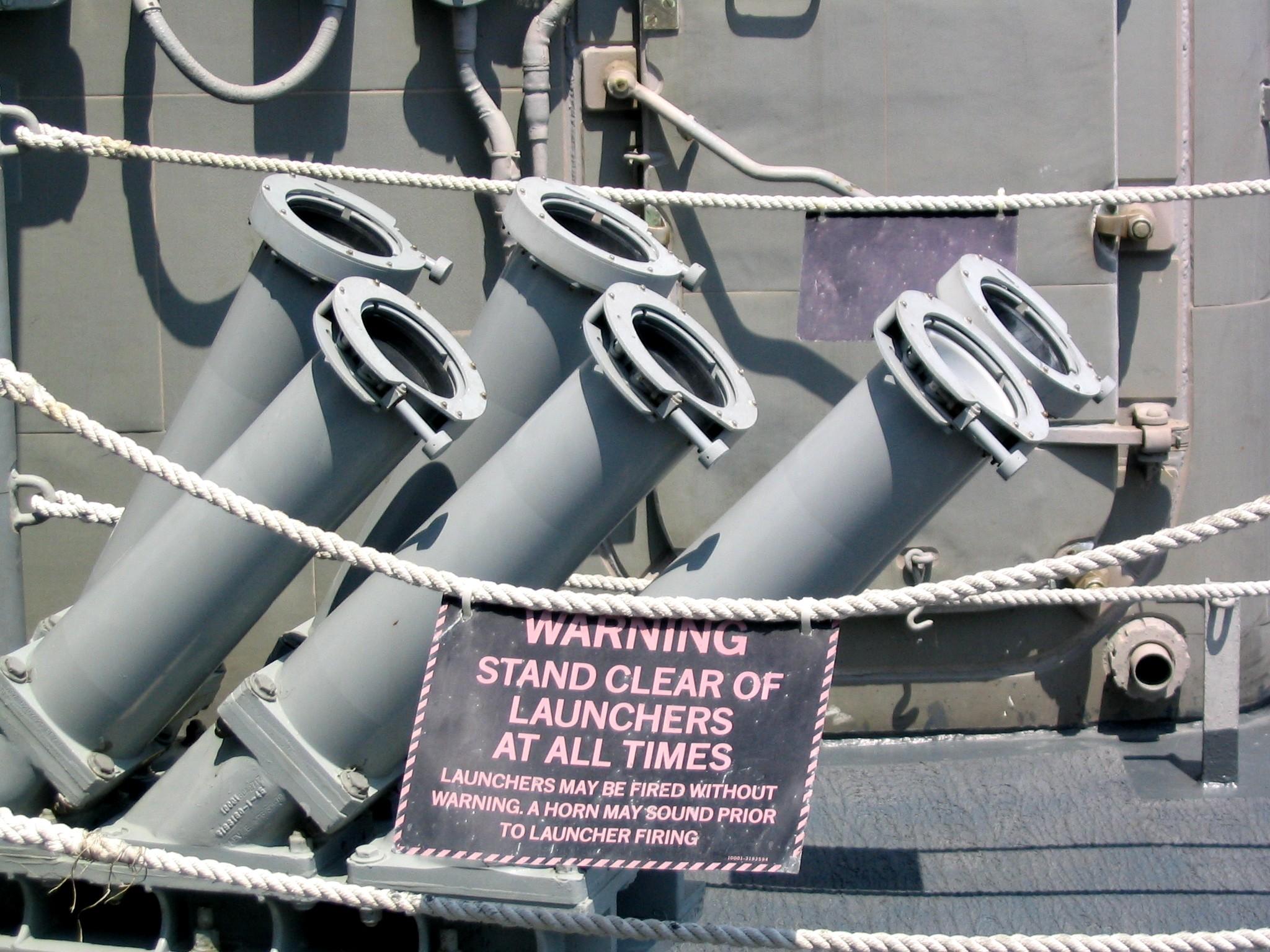 BEMIL 사진 자료실 - 유용원의 군사세계